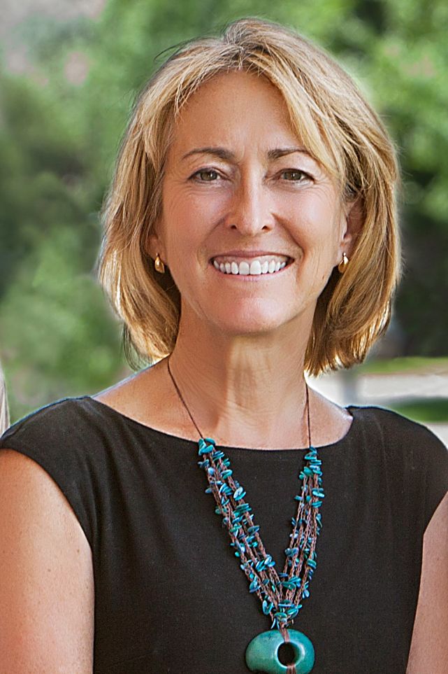 Chandler-Henry and Scherr in line for reelection to Eagle BOCC seats ...